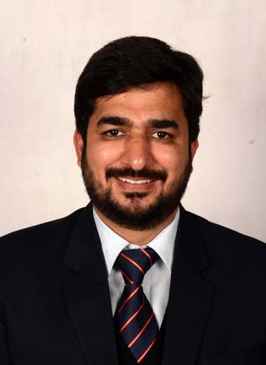 Awards & Recognition - Indian Society of Vascular & Interventional ...