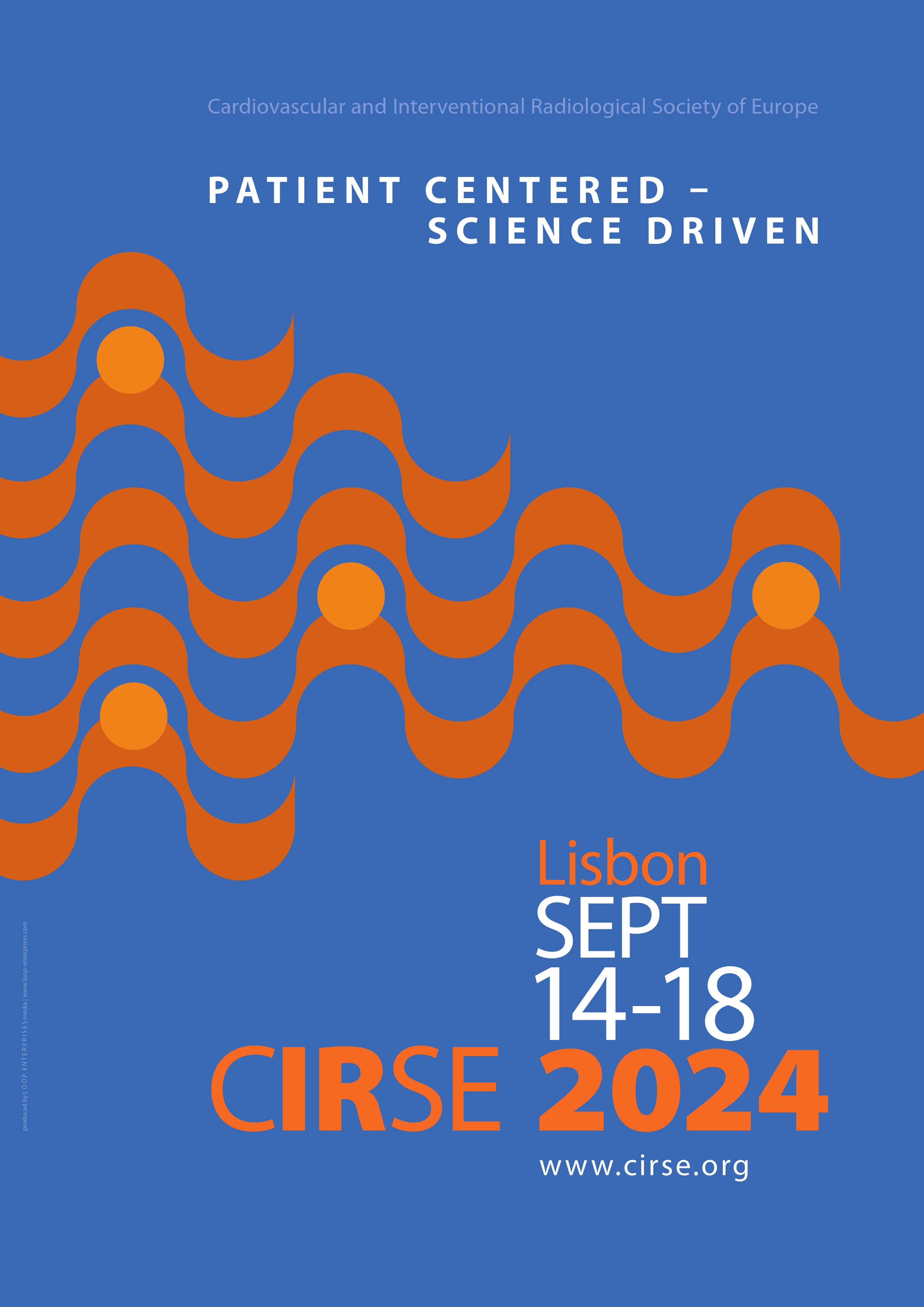 Events - Indian Society of Vascular & Interventional Radiology (ISVIR)